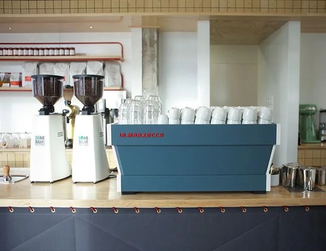 The 5 Best Cups of Coffee in New Zealand | Gear Patrol