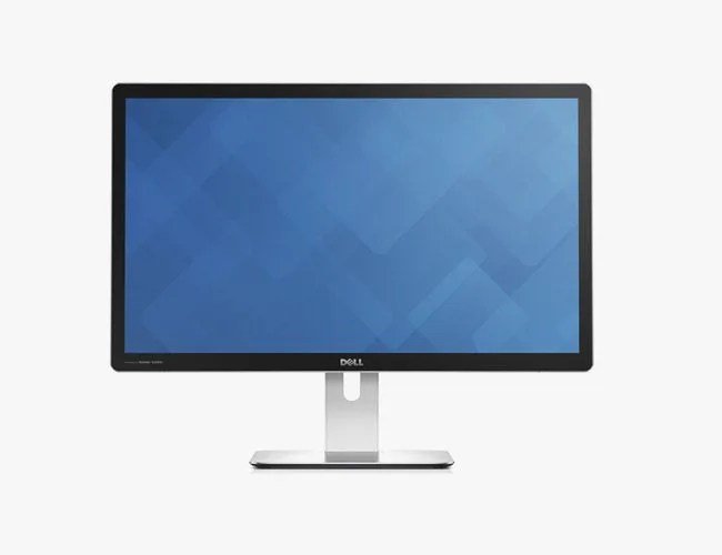 6 Monitors to Improve Your Daily View | Gear Patrol