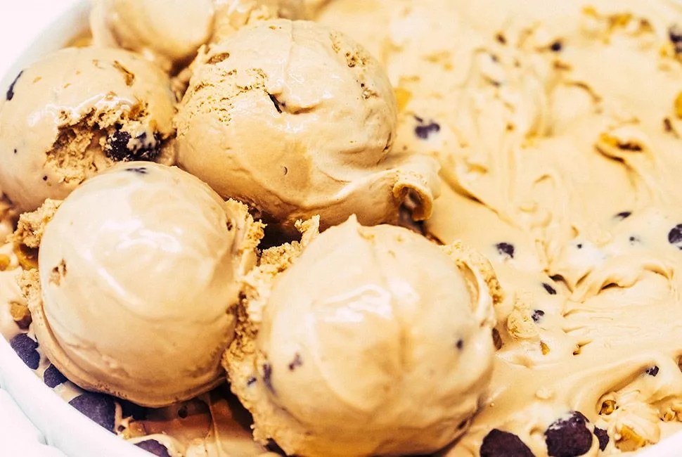 The Perfect Ice Cream Sundae Isn’t (Too) Complicated | Gear Patrol
