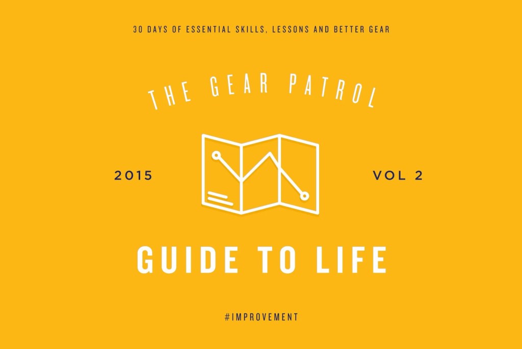 How-To's & Explainers