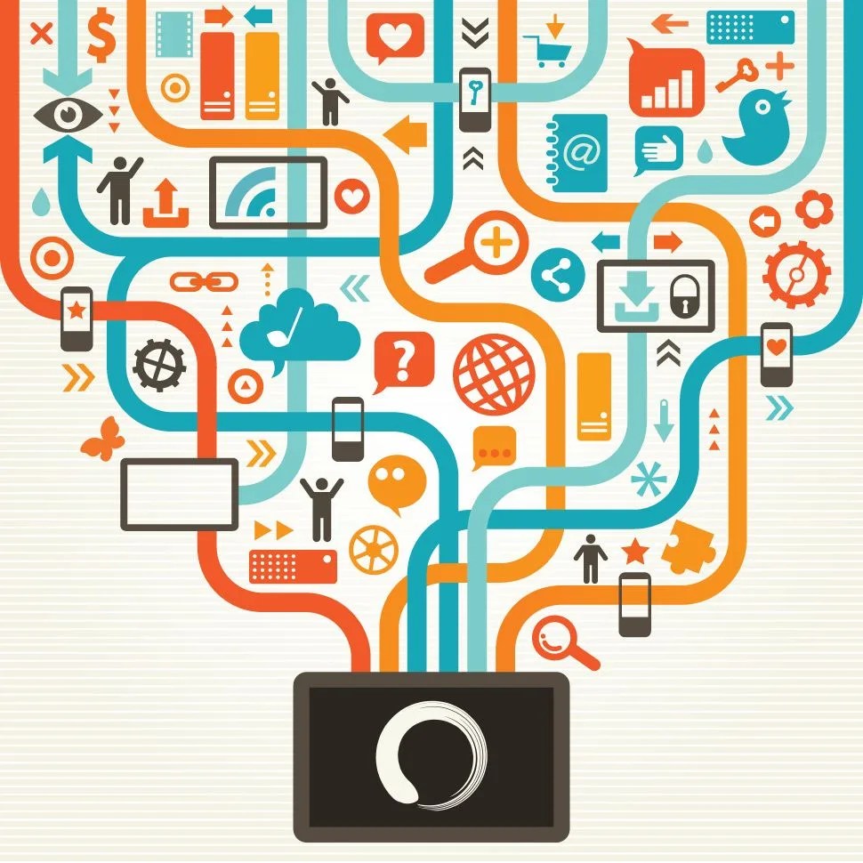 5 Steps Towards a Distraction-Proof Phone | Gear Patrol