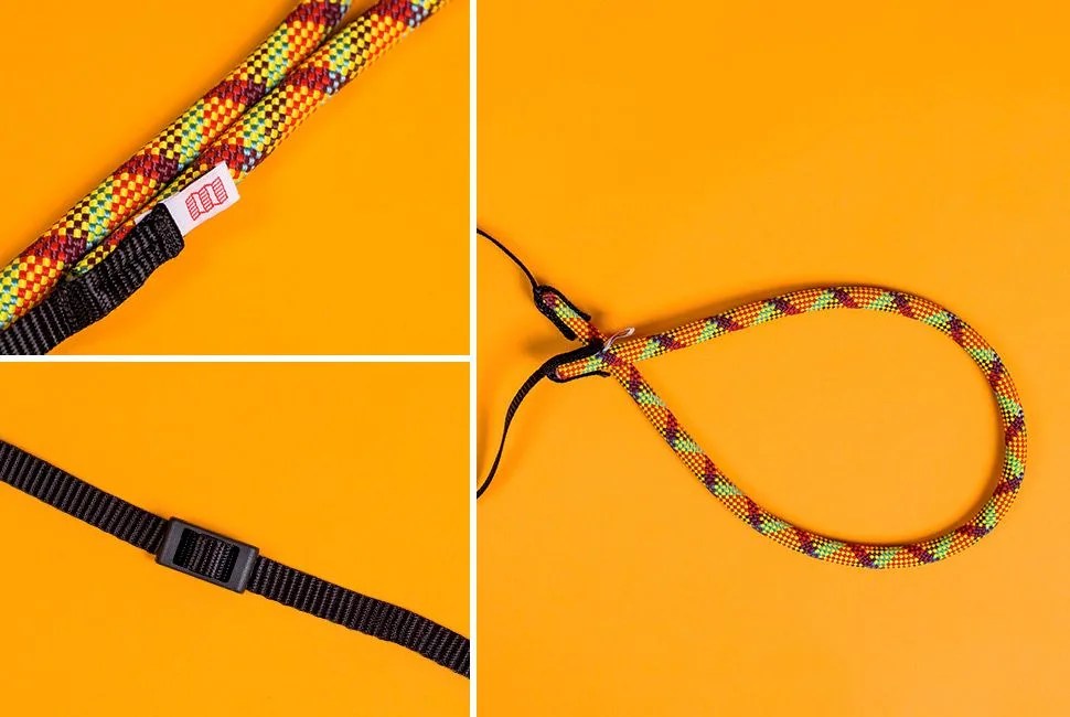 7 Camera Straps for Every Photographer | Gear Patrol