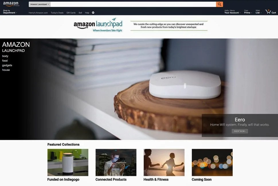 Darren Murph, Author at Gear Patrol | Page 4 of 7