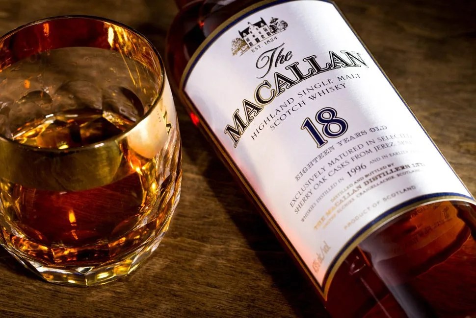 The Best Scotch Under $250 | Gear Patrol