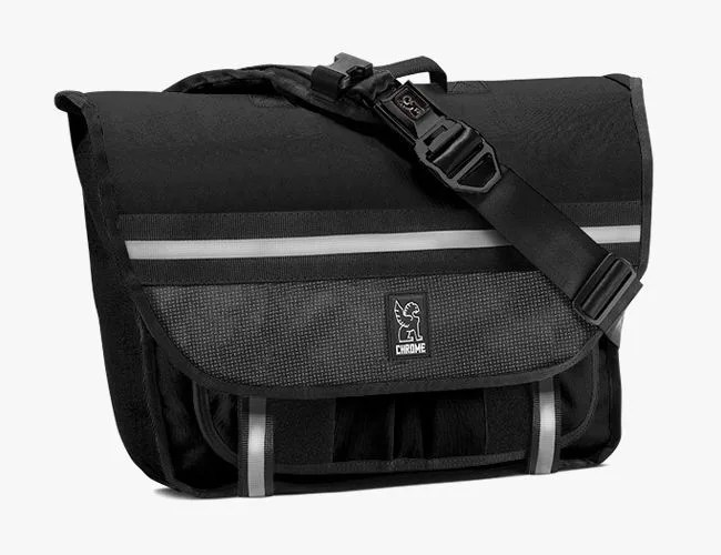 10 Bags for the Motorcycle Commuter | Gear Patrol