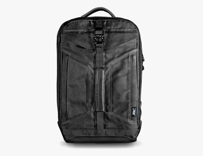 10 Bags for the Motorcycle Commuter | Gear Patrol