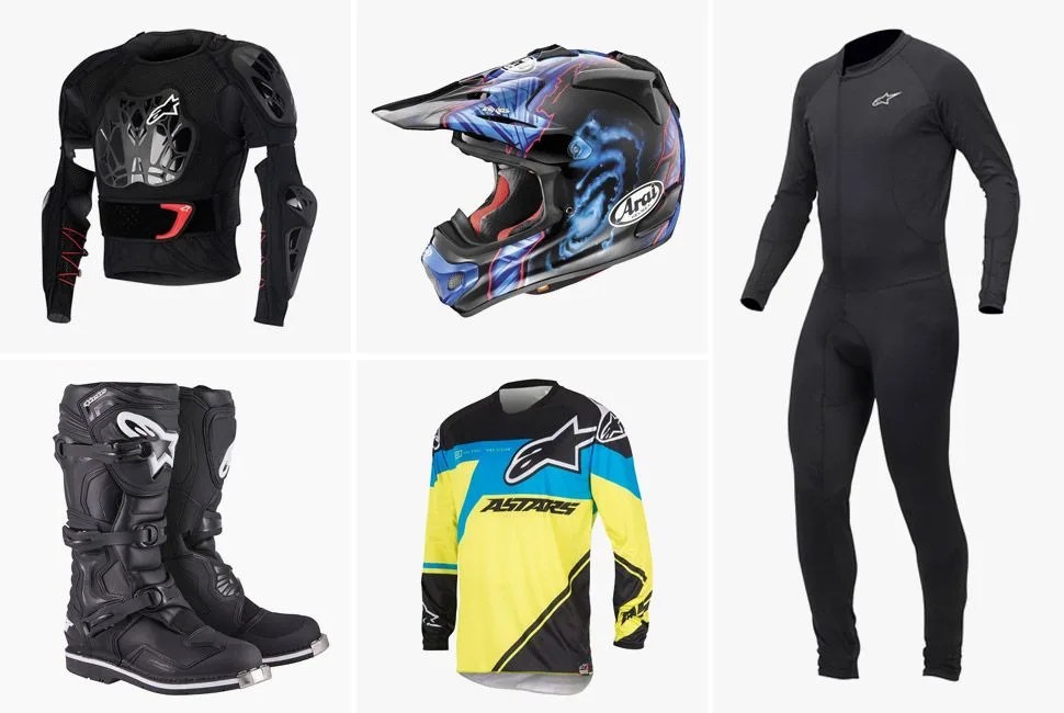 Motorcycle News & Reveiws • Gear Patrol