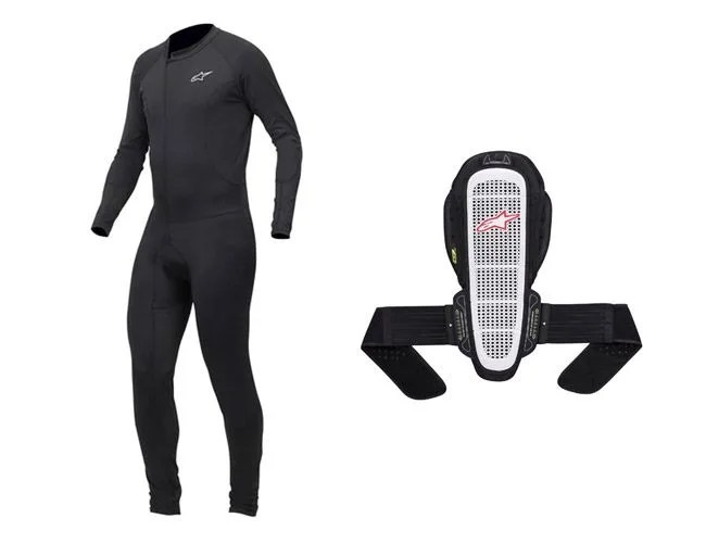 Dialing In the Best Gear for Supermoto Riding | Gear Patrol