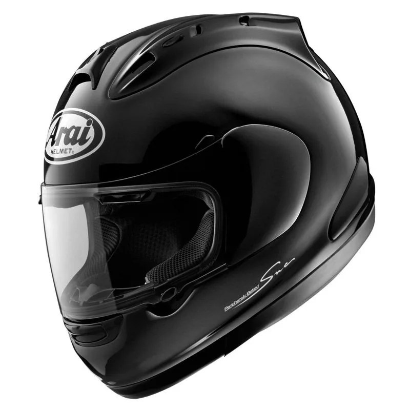 Dialing In the Best Gear for Supermoto Riding | Gear Patrol