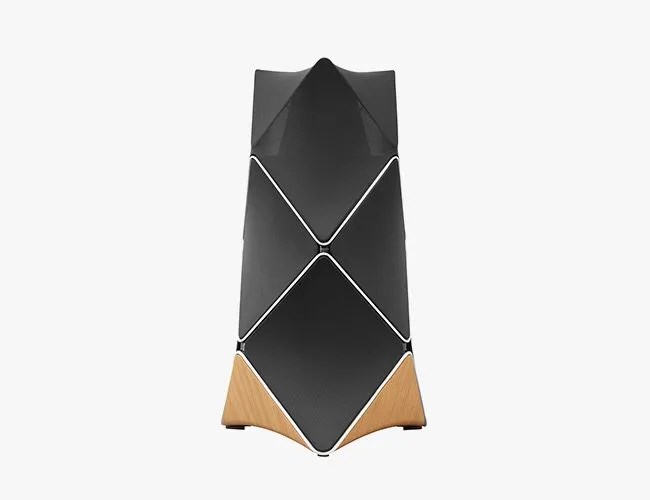 Bang & Olufsen Beolab 90 Speakers | Gear Patrol