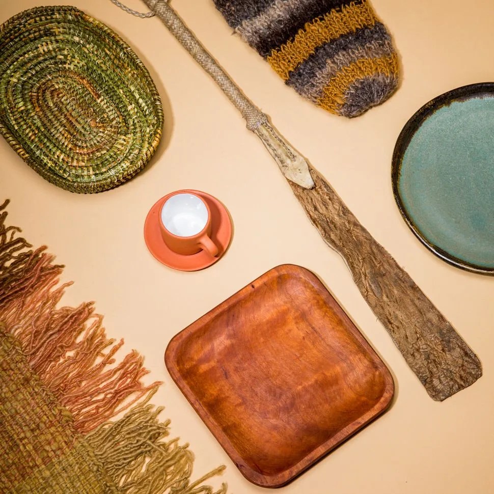 7 Handcrafted Souvenirs From Chile | Gear Patrol