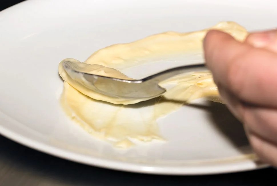 How to Plate a Dish like a New York City Chef | Gear Patrol