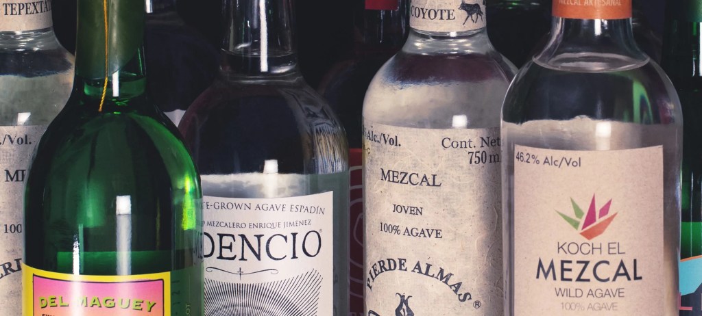 7 Handcrafted Souvenirs From Chile | Gear Patrol