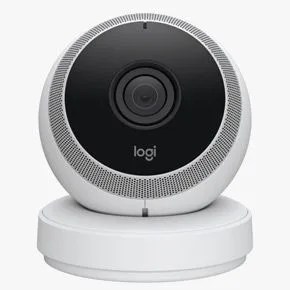 Circle Believes in the Happy Side of Home Monitoring | Gear Patrol