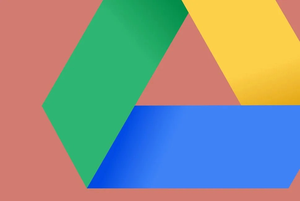Update Your Google Security Settings Today, Get 2GB of Free Cloud ...