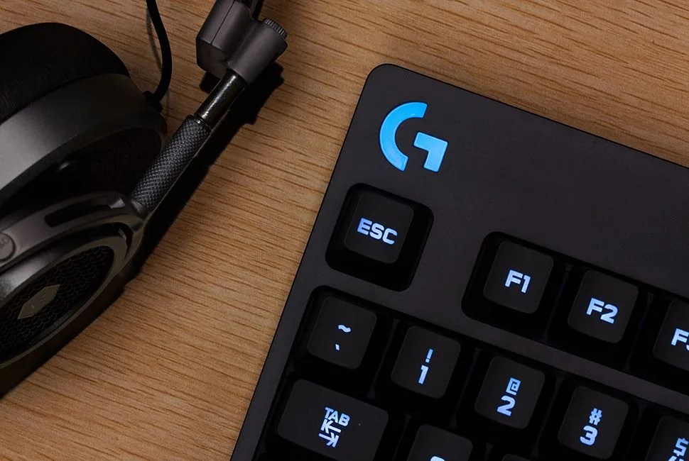 Tech News • Gear Patrol