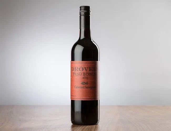 Wines to Pair with Your Next Porterhouse | Gear Patrol