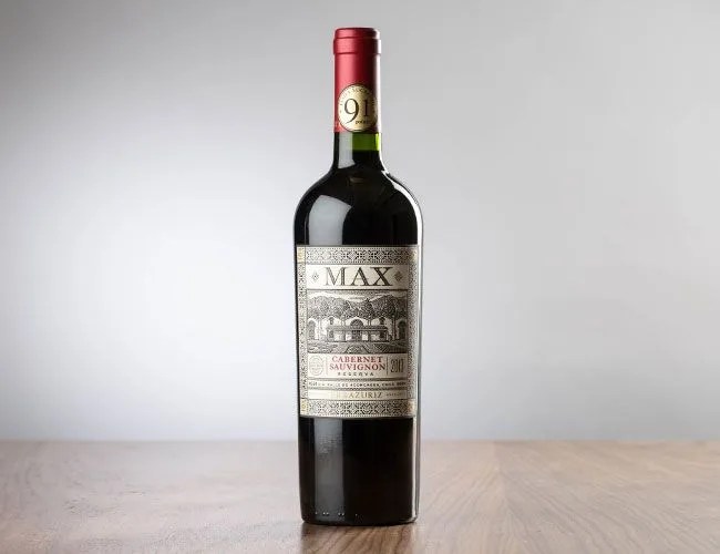 Wines to Pair with Your Next Porterhouse | Gear Patrol