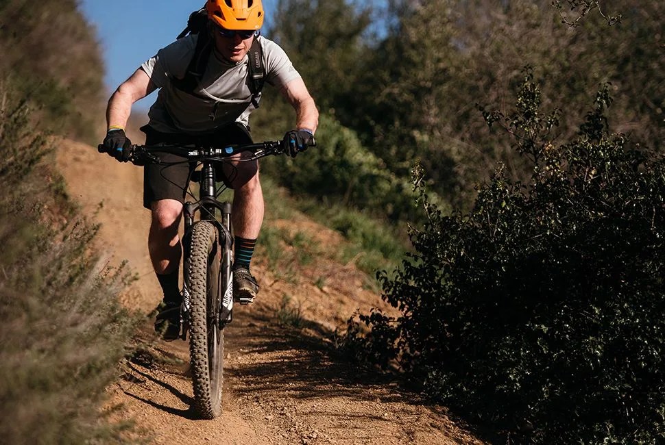 Review: Diamondback’s New Mountain Bike Leaves the Brand’s Mass-Market ...