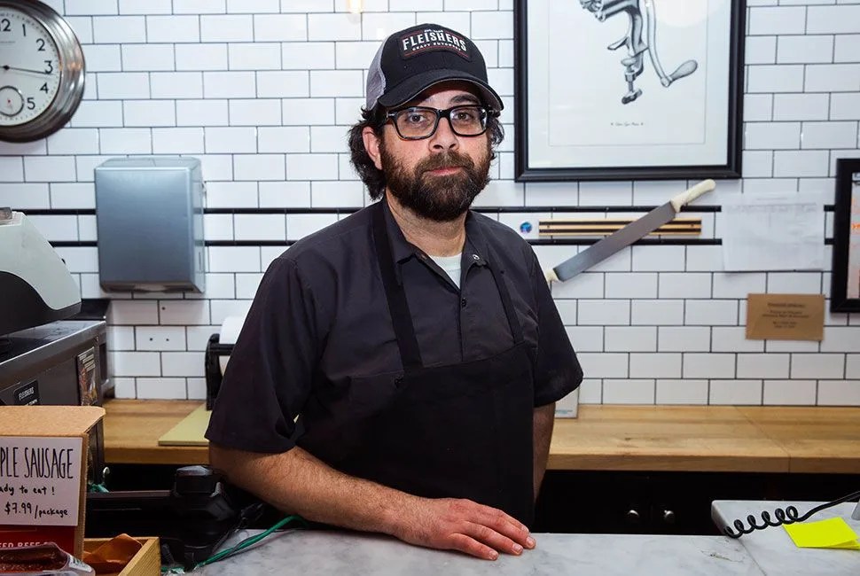 New York City’s Best Butcher Shops Carve Different Paths | Gear Patrol