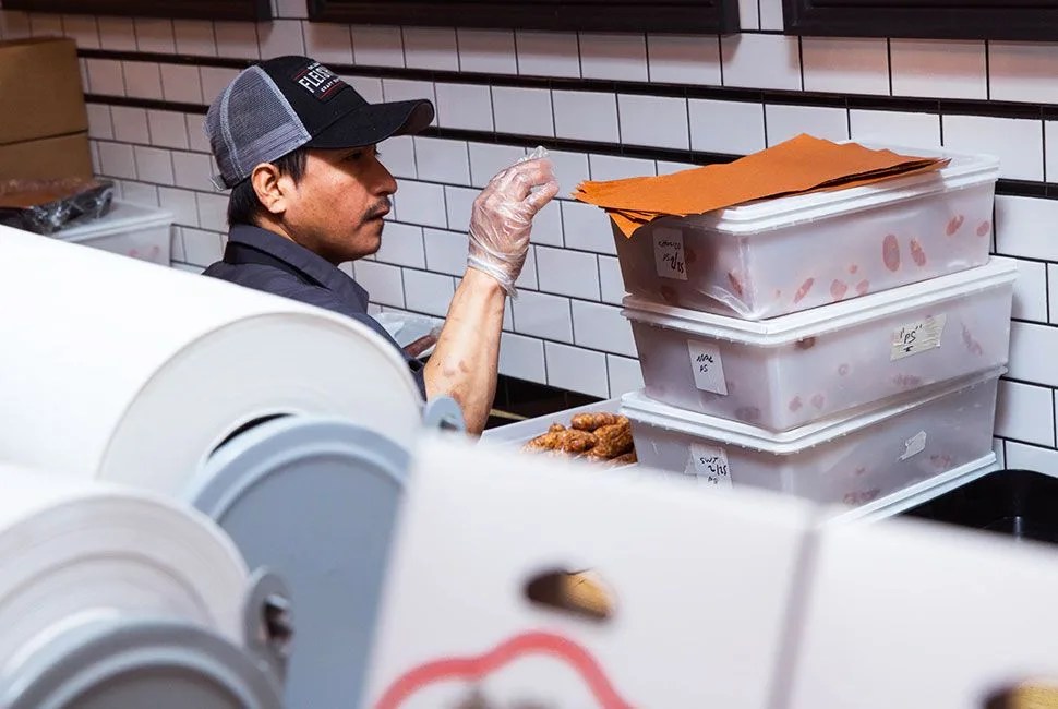 New York City’s Best Butcher Shops Carve Different Paths | Gear Patrol