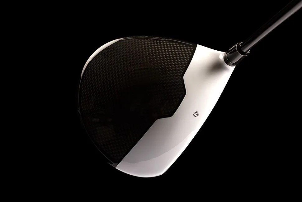 Everything You Need to Know About the #1 Driver on the PGA Tour | Gear ...