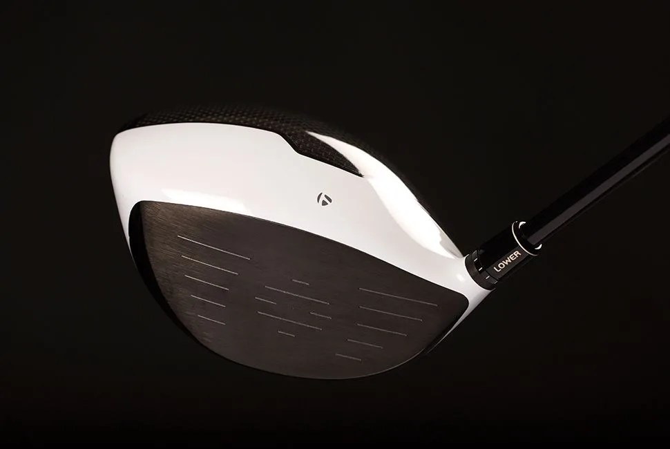 Everything You Need to Know About the #1 Driver on the PGA Tour | Gear ...