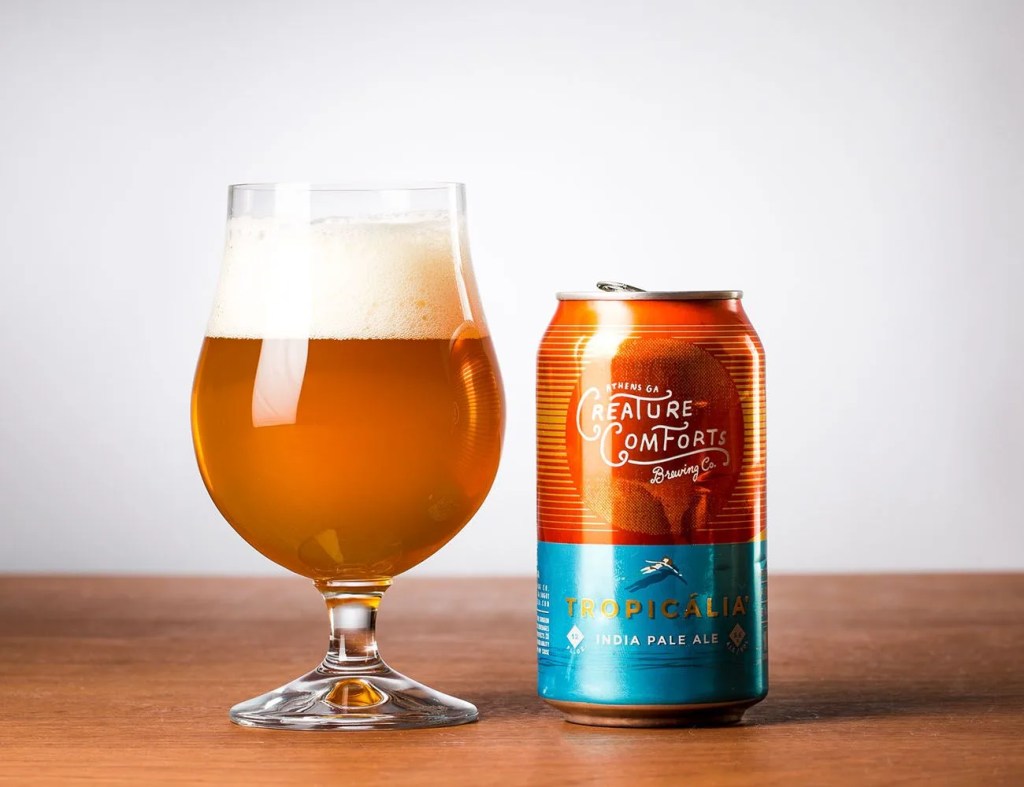 The 20 Best American IPAs | Gear Patrol