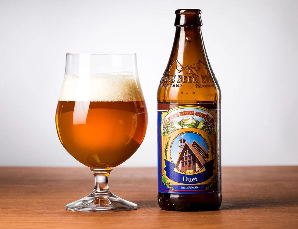 The 20 Best American IPAs | Gear Patrol