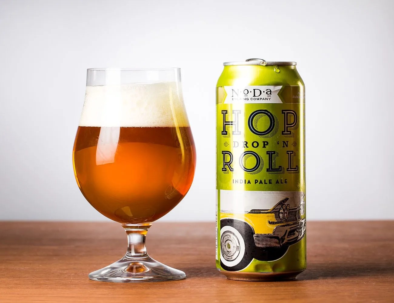 The 20 Best American IPAs | Gear Patrol