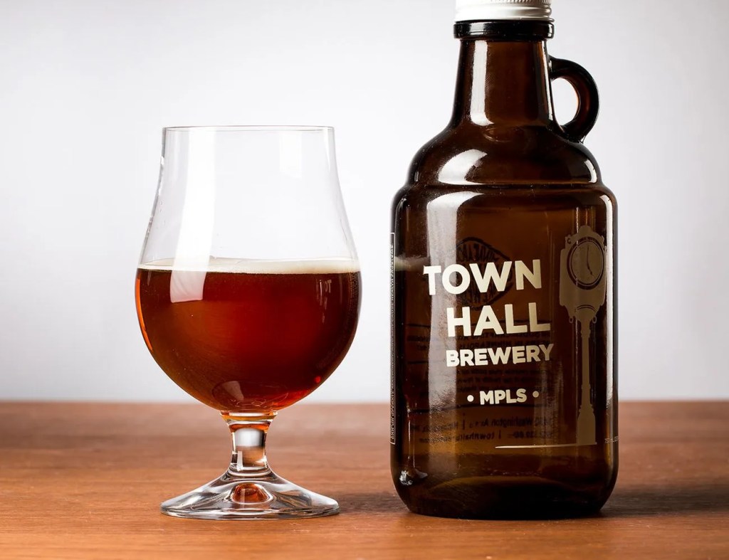 The 20 Best American IPAs | Gear Patrol