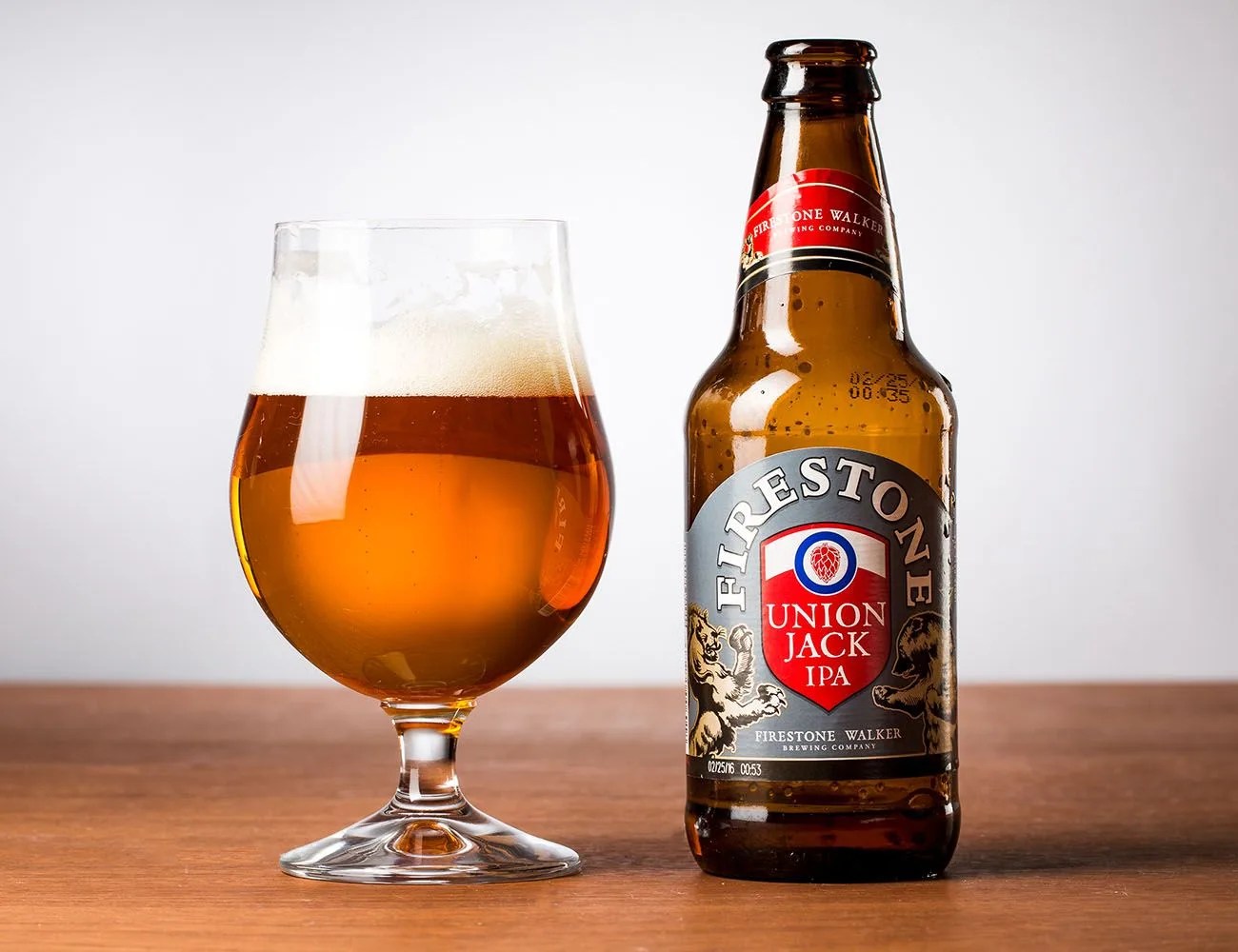 The 20 Best American IPAs | Gear Patrol
