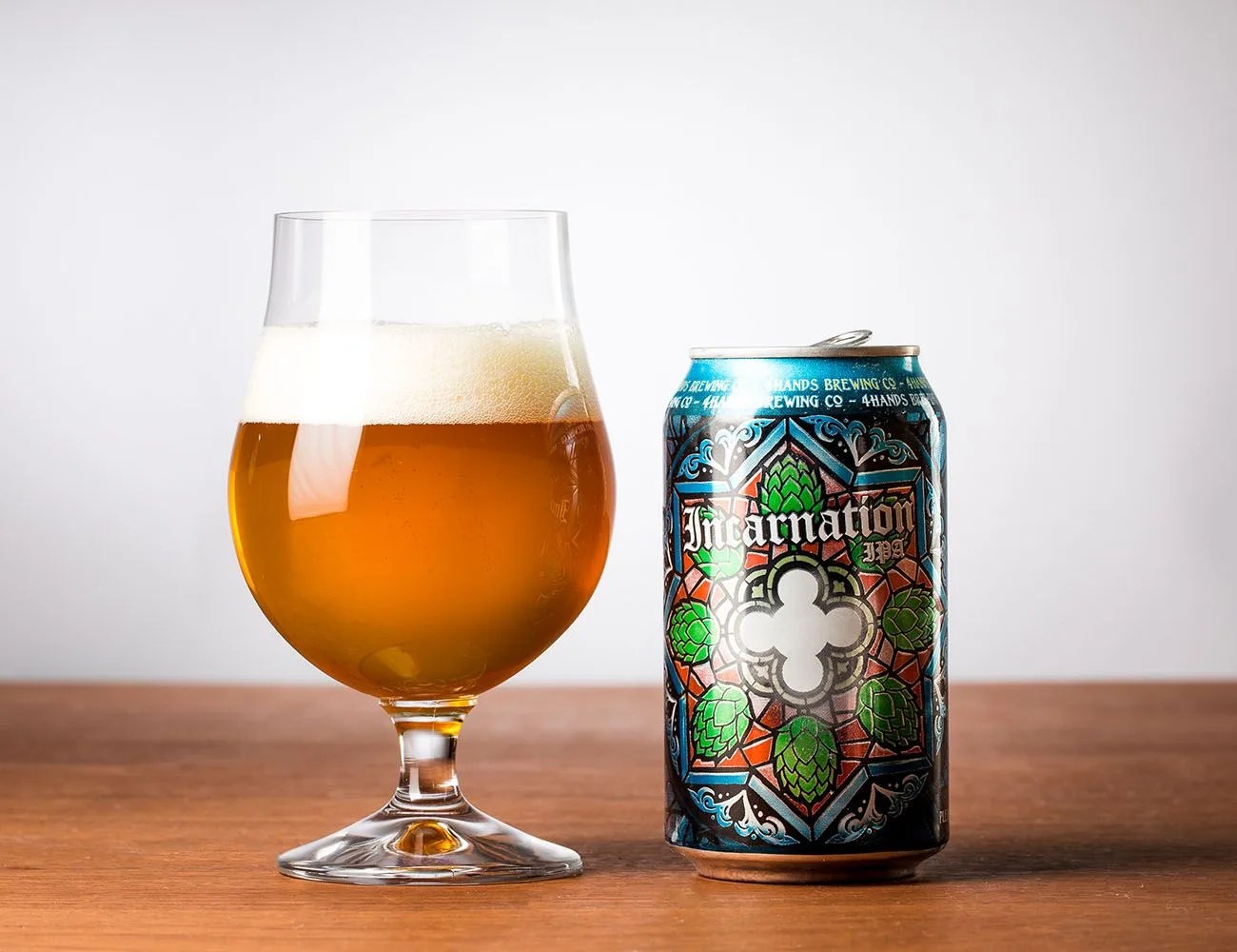 The 20 Best American IPAs | Gear Patrol