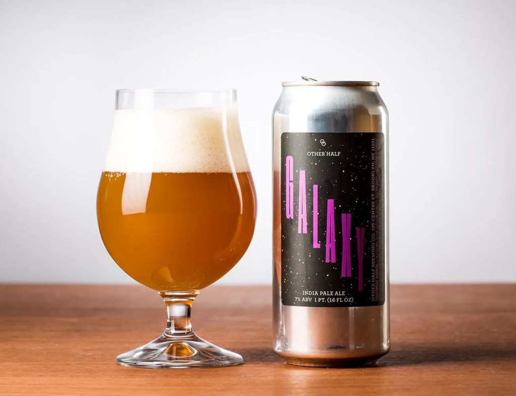 The 20 Best American IPAs | Gear Patrol