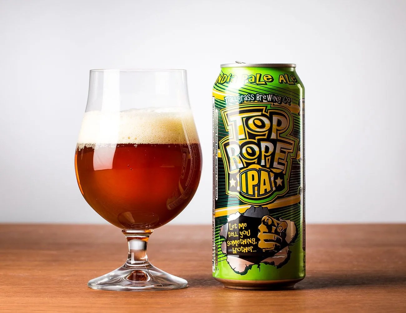 The 20 Best American IPAs | Gear Patrol