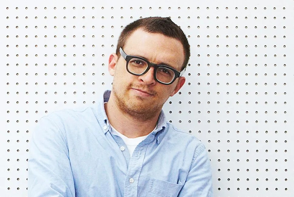 How Japanese Fabrics Influence Alex Drexler’s Clothing Design | Gear Patrol