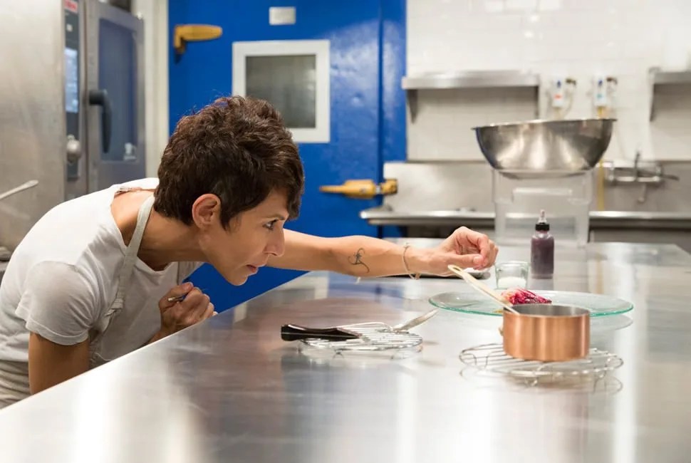 ‘Chef’s Table’ Cinematographers Reveal the Secrets of the Show | Gear ...