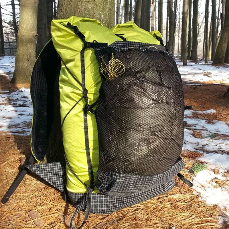 Shopping for Handmade and Hard-to-Find Outdoor Gear Just Got Way Easier ...