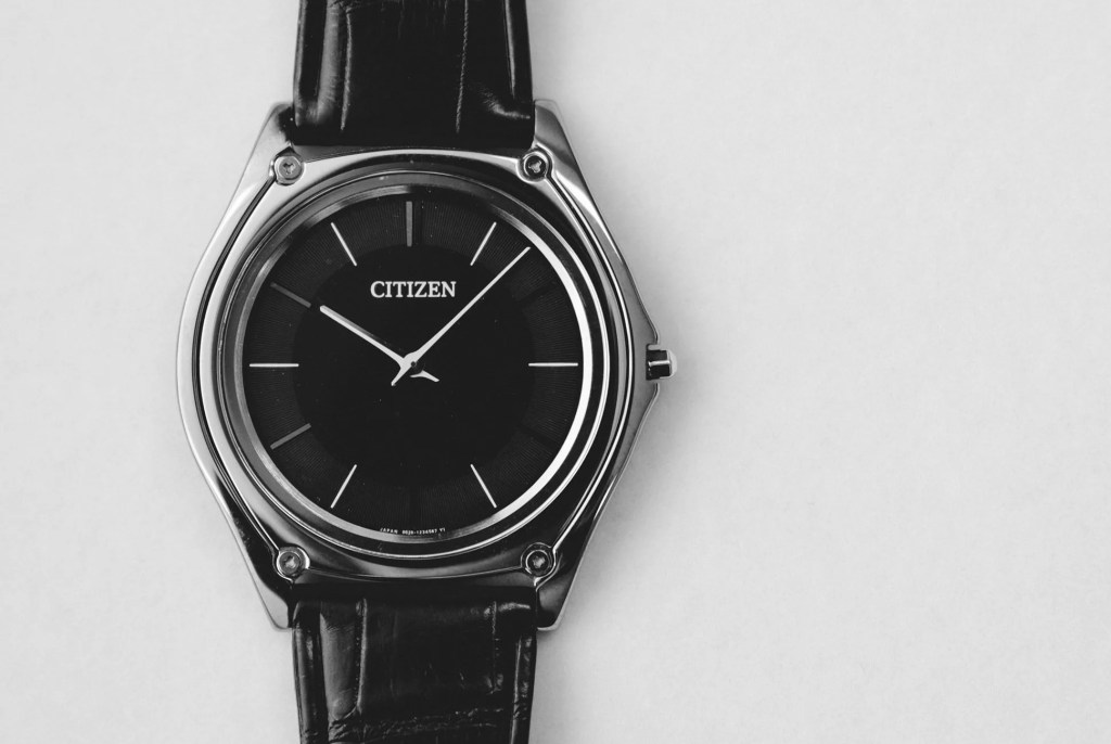 A Rare Look Behind the Scenes at the World’s Largest Watchmaker | Gear ...