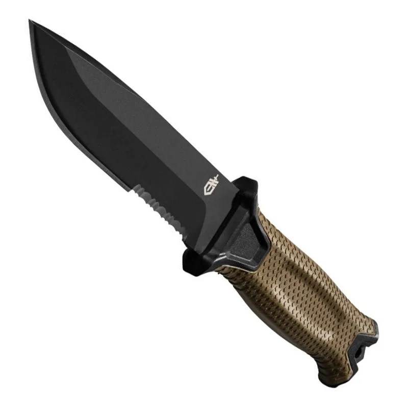 A Guide to Portland’s Knifemakers | Gear Patrol