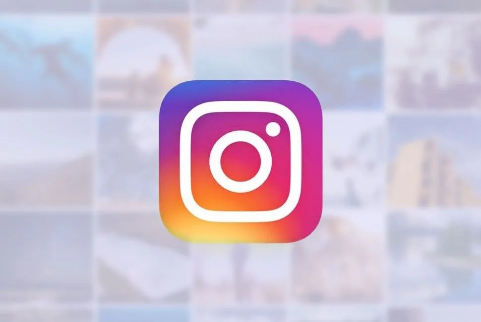 Instagram Has a New, Better Look — So Look at Better Photos | Gear Patrol
