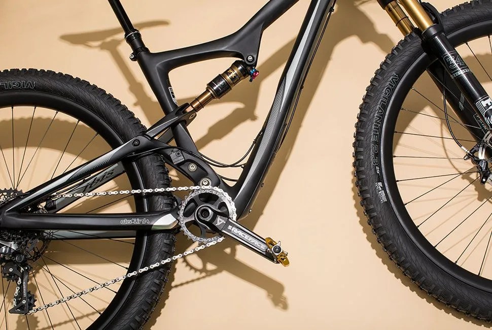 The Ultimate Off-Road Swim, Bike and Run Kit | Gear Patrol