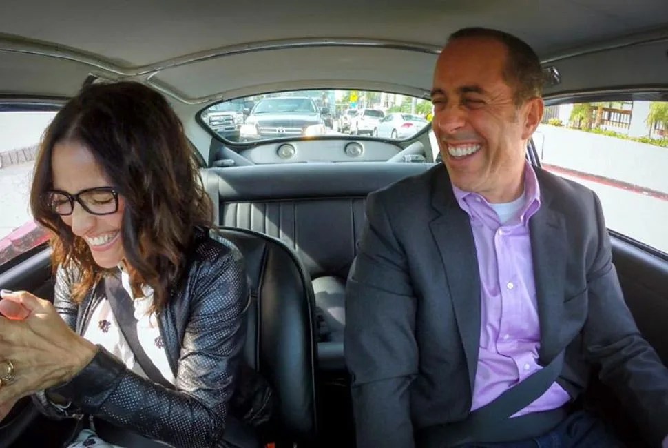 Cars • Gear Patrol