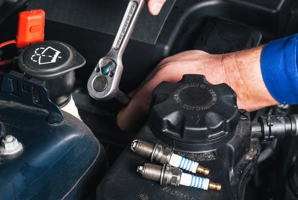 How-To's & Explainers