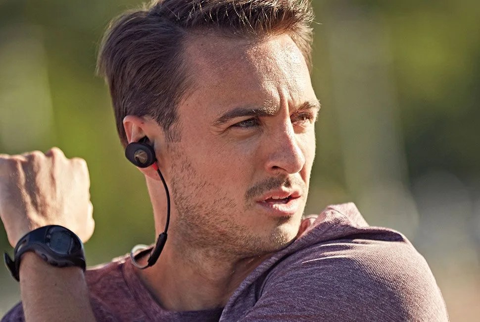 Bose Announces 4 New Wireless Headphones | Gear Patrol