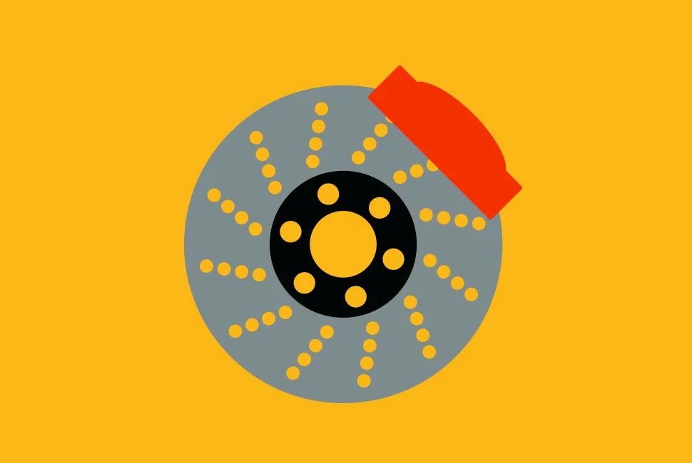 How-To's & Explainers