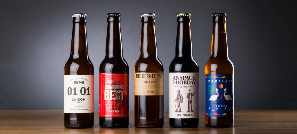 Beer