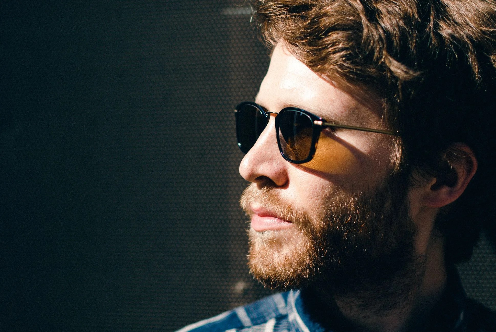 Your Next Purchase: A Better Pair of Sunglasses | Gear Patrol