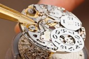 A Complete Guide To Mechanical Watch Maintenance | Gear Patrol