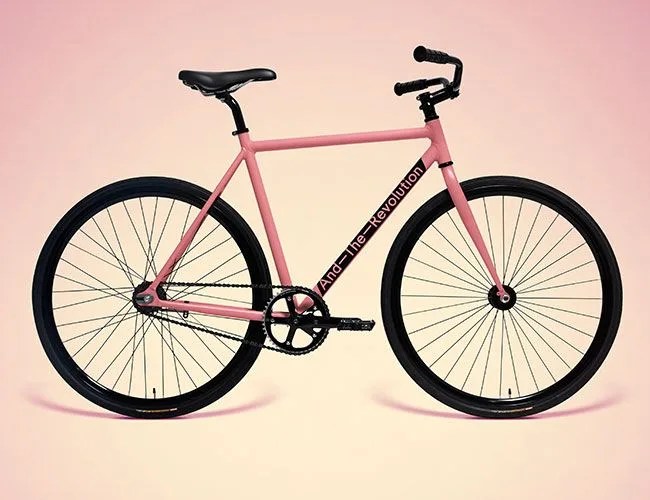 A Survey of the World’s Best Small Bike Makers | Gear Patrol